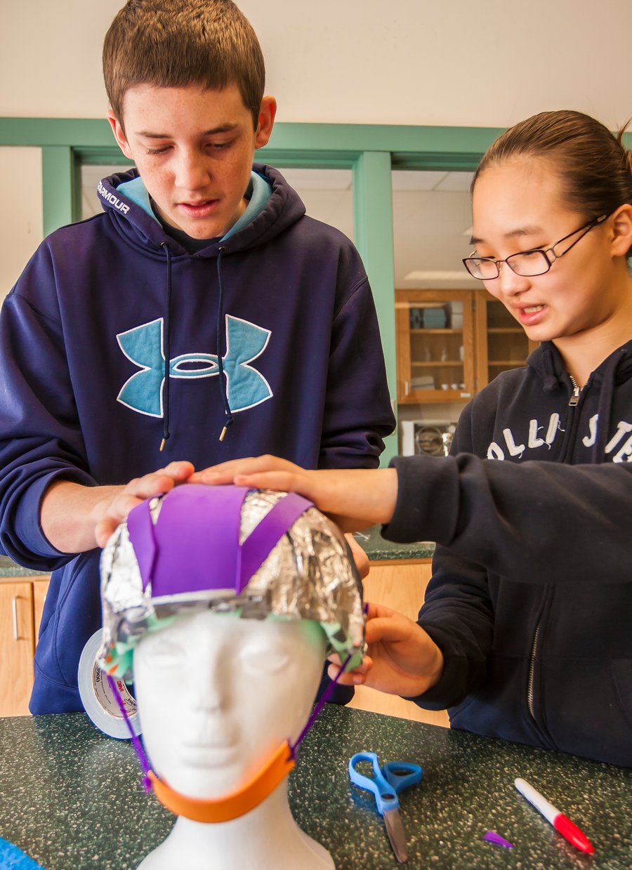4 STEM Activities That Bring the Olympics Into Your Classroom